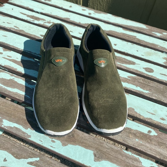 UFK Sport | Shoes | Ufk Sport Shoes | Poshmark